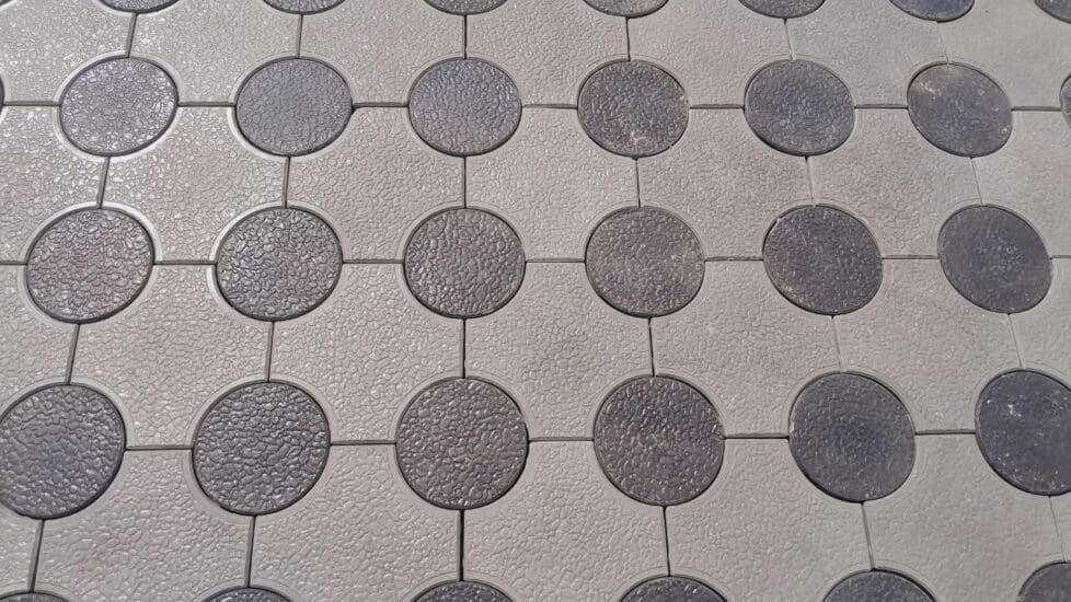 Cabro paving blocks Kenya |Dada Paver Limited Kenya | Cabro blocks ...