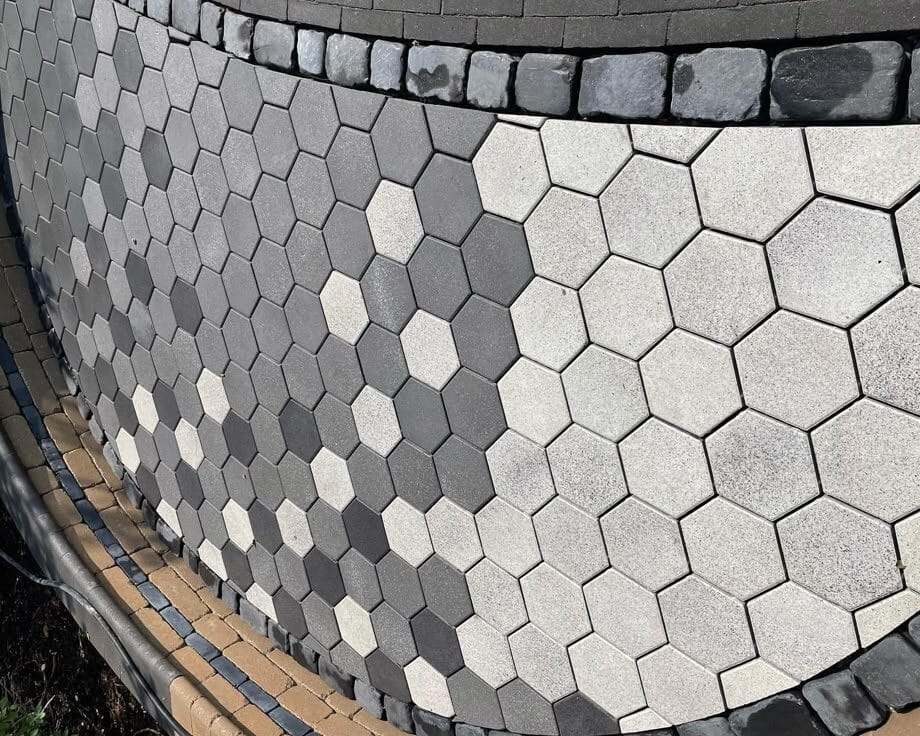 Cabro paving blocks Kenya |Dada Paver Limited Kenya | Cabro blocks ...