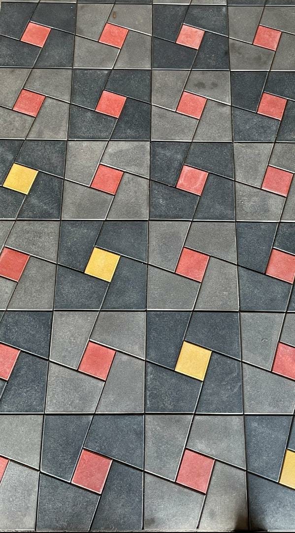 Cabro paving blocks Kenya |Dada Paver Limited Kenya | Cabro blocks ...