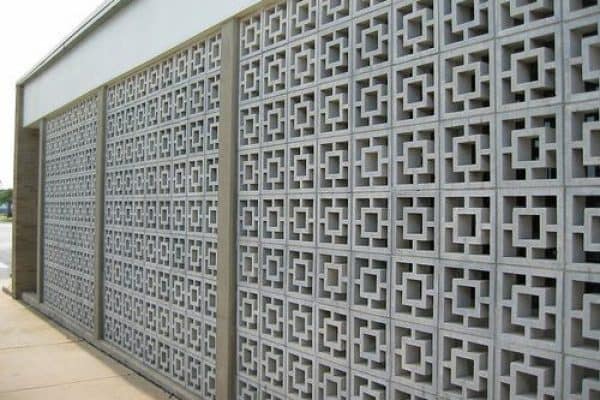 Cabro paving blocks Kenya |Dada Paver Limited Kenya | Cabro blocks ...