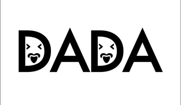 Concrete paver | Quality cabro blocks| Dada Paver Catalogue